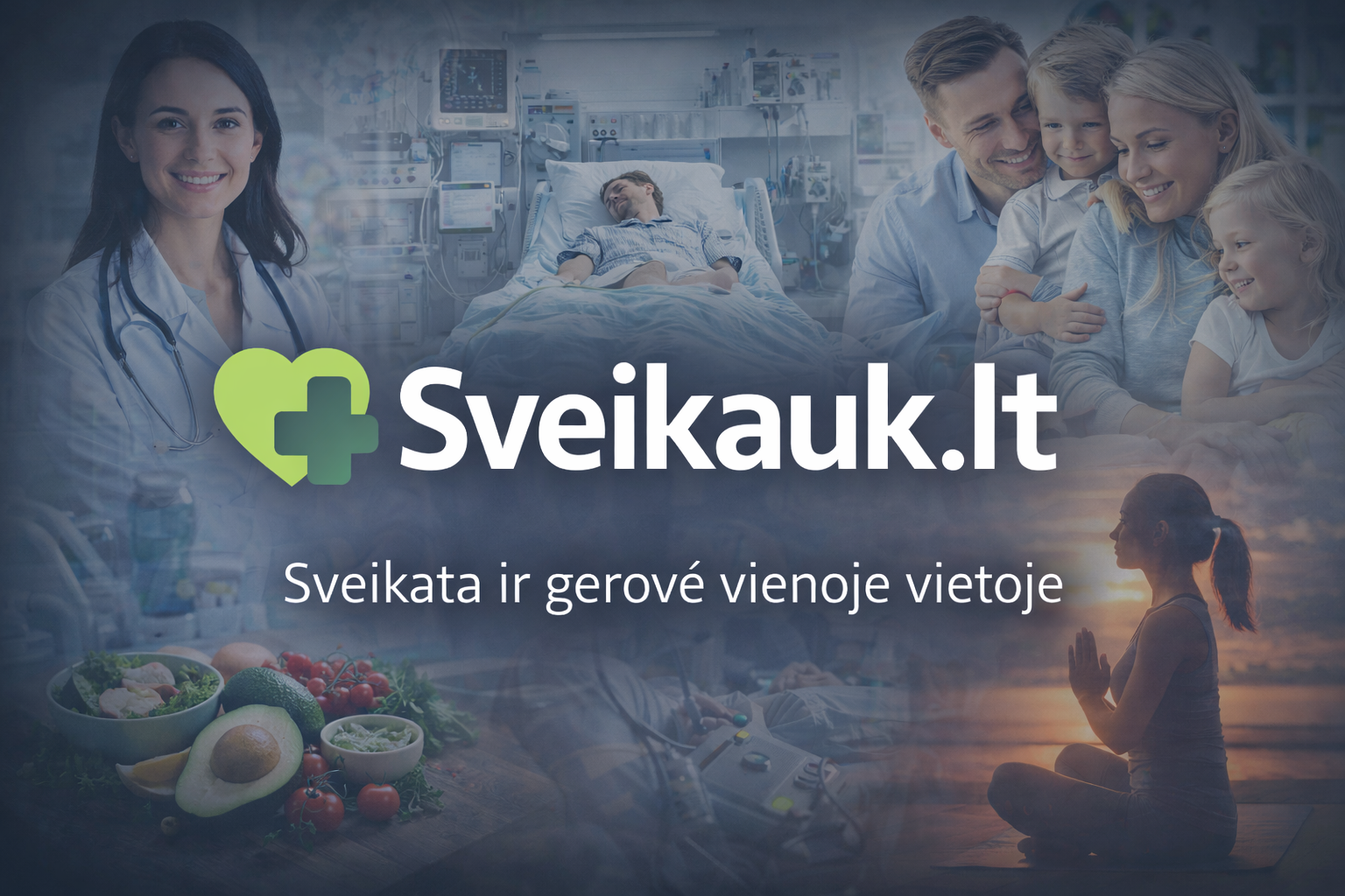Gydytojas išskyrė keturis figūros tipus: dėl svorio kalta ne tik mityba ...