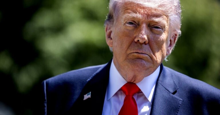 Karas Irane. Paskutinę akimirką – D. Trumpo žingsnis - Sveikauk.lt